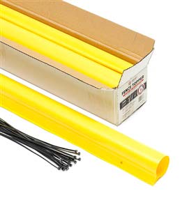 Baseball Softball Banners & Signs for Outfield Fence, Dugout or Batting ...