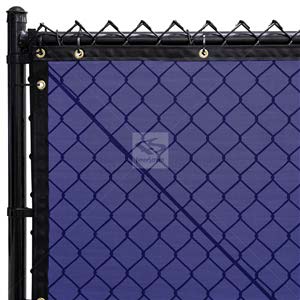 Swimming Pool Privacy Screen & Windscreen