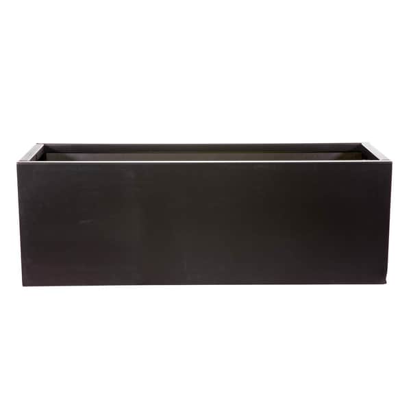 FenceBlock - 100 Series