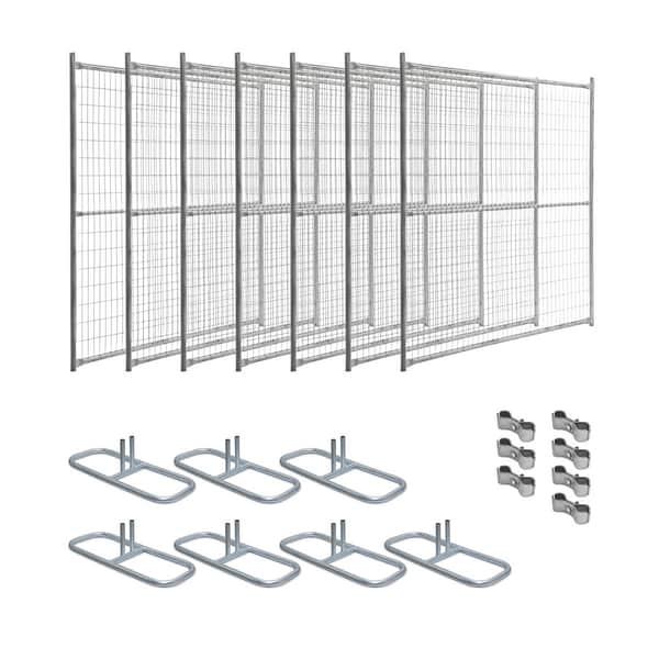 Baseball Banners & Signs for Outfield Fence, Dugout & Cages