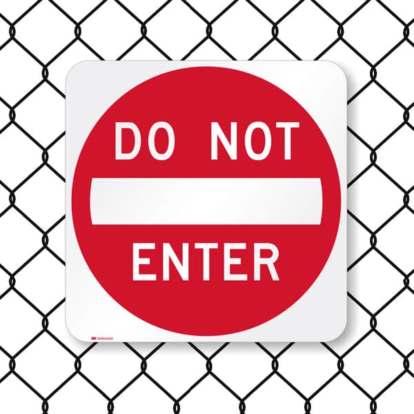 Baseball Banners & Signs for Outfield Fence, Dugout & Cages