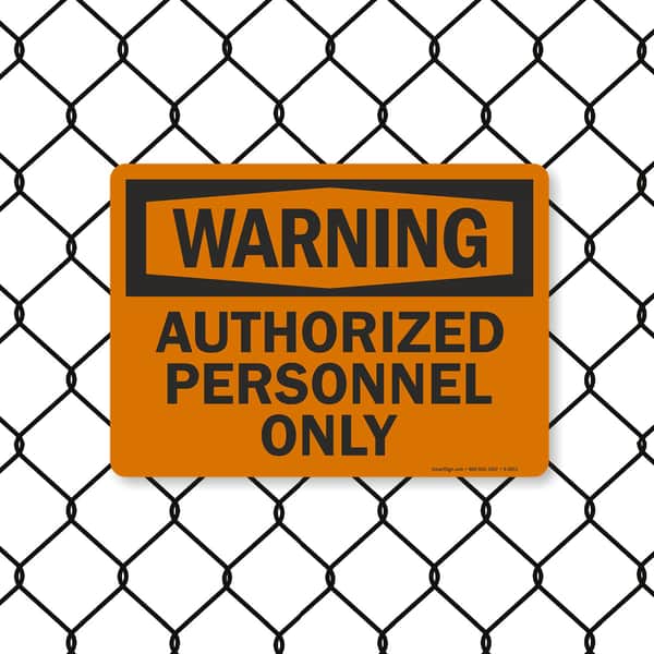 Baseball Banners & Signs for Outfield Fence, Dugout & Cages