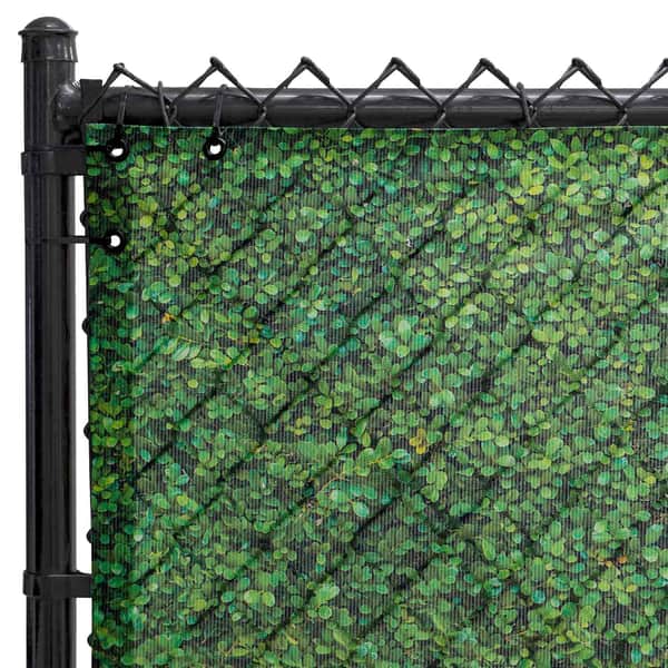 Baseball Banners & Signs for Outfield Fence, Dugout & Cages