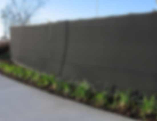 Fence Windscreen, Privacy Screen Covers & Printed Fence Wraps