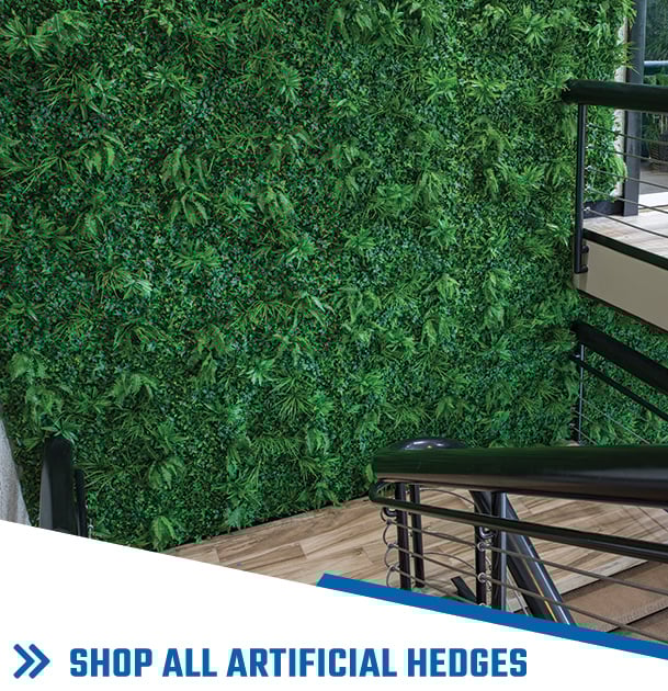 Fence Windscreen, Privacy Screen & Printed Fence Wraps