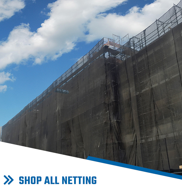 Fence Windscreen, Privacy Screen & Printed Fence Wraps