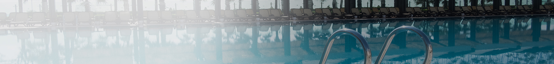 Swimming Pool Privacy Screen & Windscreen