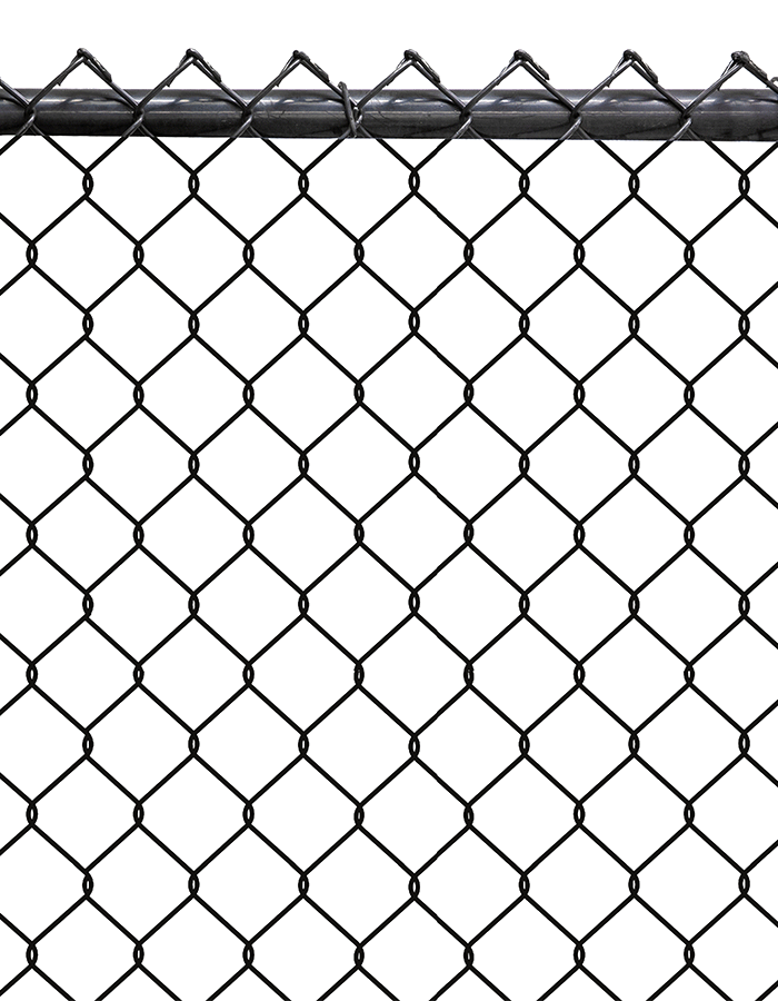 Premium Woven Poly Privacy Fence Screen